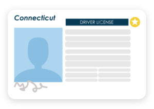 Connecticut Driver’s License - How to get & Requirements