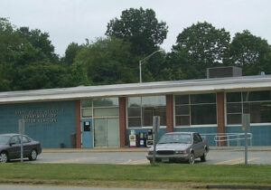 CT DMV Office in Norwich - Application | Renewal | Replacement | Update ...