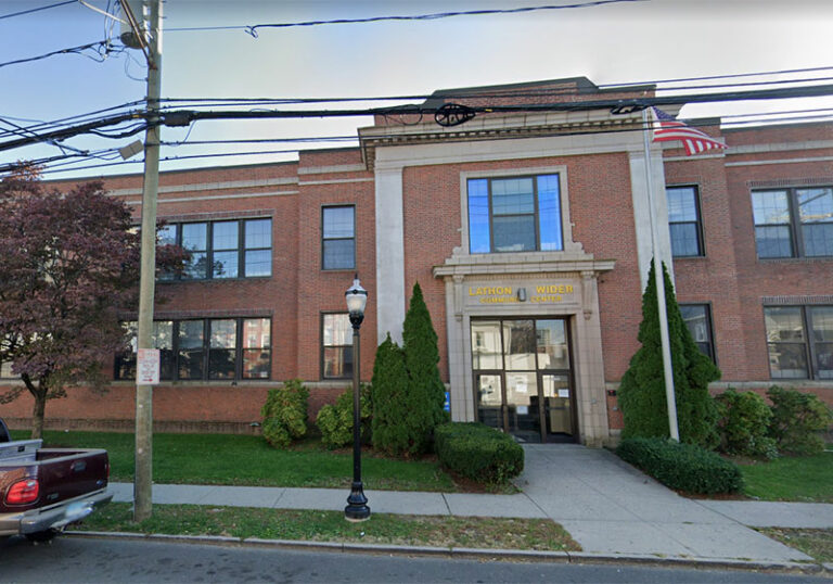 CT DMV Office in Stamford - Application | Renewal | Replacement ...