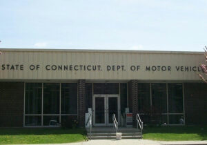CT DMV Office in Winsted - Application | Renewal | Replacement | Update ...